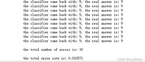 模式识别和机器学习实战 K近邻算法（knn） Python实现 约会网站配对效果判断和手写数字识别模式识别与机器学习实战csdn Csdn博客
