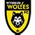 Wdsc Wolves Vs Gold Coast United Football Prediction Tips 07 Apr 2026