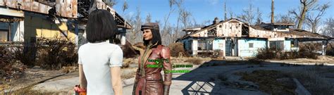 Dialogue Camera No Forced Auto Rotation And Backward Positioning