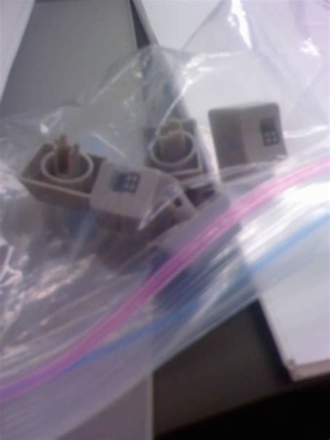 Ibm Model M Unicomp Customizer Keyboard Update Mac Edition The