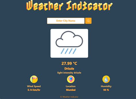 github atomworkplace weather indicator app gives weather details