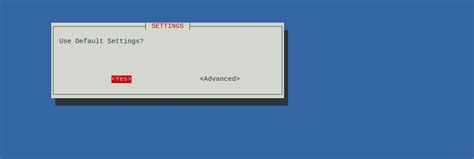 Run Debian Ubuntu Linux In Lxc Container On Promox Ve Computingforgeeks