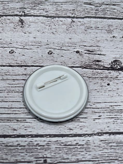 Custom Grad Buttons Graduation Buttons Photo Buttons Graduation Class Of 2024 Custom Grad