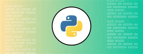 Beginner S Guide How To Run A Python Script Easily Coding Temple