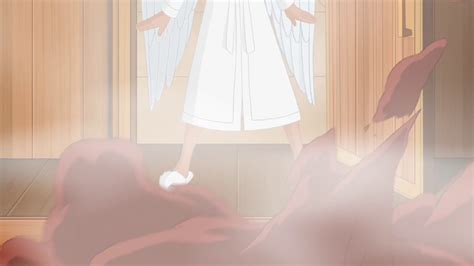 File Dc Super Hero Girls 30 22 Png Anime Bath Scene Wiki