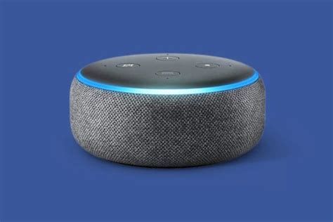 What Is An IDML File Simply Explained Practical Tips