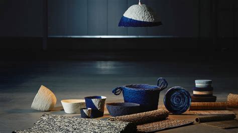 Ikea Launches Förändring Rice Straw Collection To Reduce Indian Smog