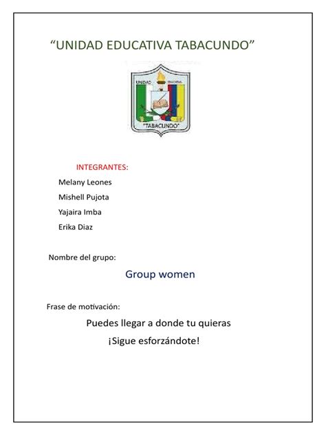 proyecto de fisica de arduino grua pdf