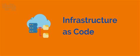 Supercharge Your Devops Pipeline With Infrastructure As Code By Nile