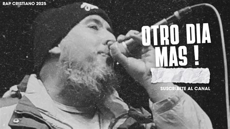 Natty Dreads Natty Dreads Added A New Photo