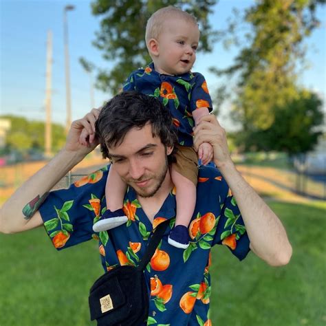 Caleb Mitchell Youtube