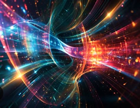Quantum Complexity Theory Exploring The Power Of Quantum Computers