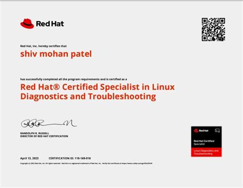 Aws Cisco And Red Hat Certification Courses Lts Indore