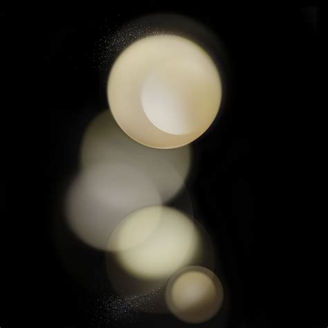 Samsung Galaxy Z Flip Wallpaper