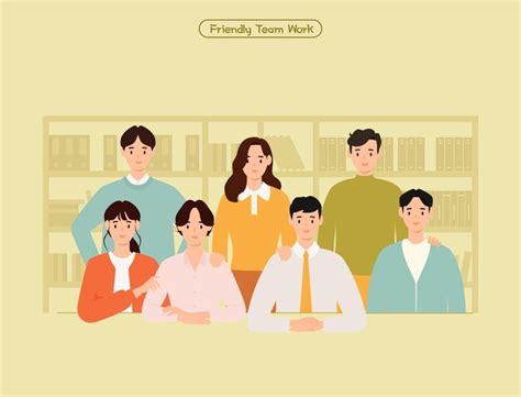 7 페이지 무료로 다운로드 가능한 학생 벡터 And 일러스트 Freepik