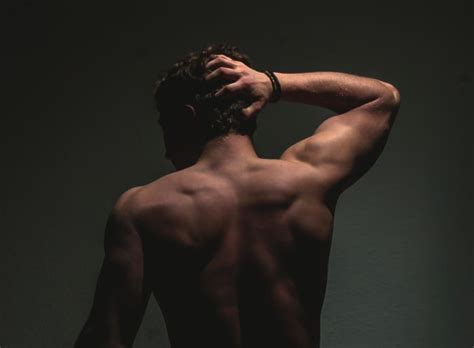 Signs Of A Controlling Babefriend How To Deal With A Controlling