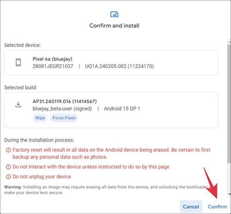 Fix No Valid Operating System Could Be Found Droidwin