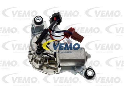 Вентилатори стойки и перки за Peugeot 307 3e Break комби от 2002 до 2008