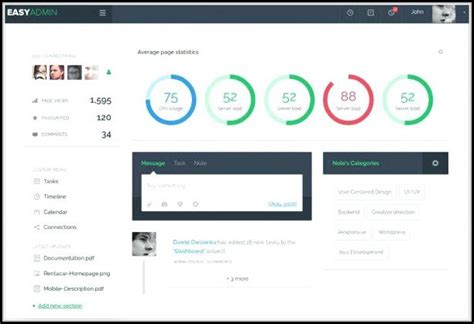 Helpdesk Ticketing System Excel Template Template 2 Resume Examples