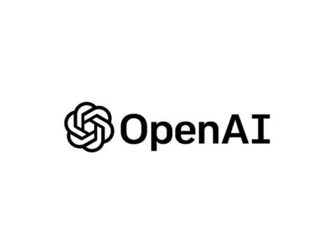 openai preps tape out of custom ai processor says report
