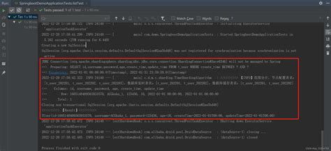 Sharding Jdbc（三）400 Rc1版本，实现按月分表、动态建表、自动刷新节点sharding Jdbc 如何实现按月分页
