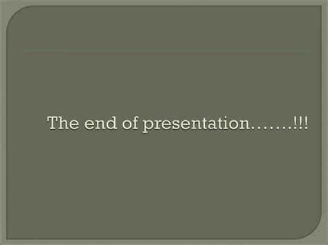 2 Siklus Proyekppt Materi Evaluasi Proyek Ppt