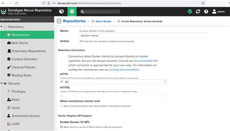 Devsecops Owasp Zap Nt Cyfence