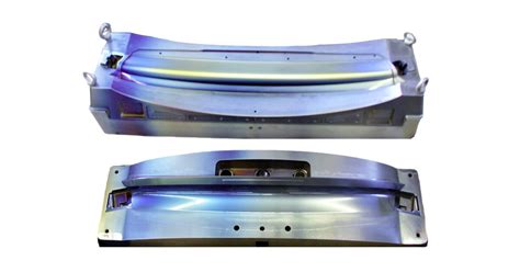 Ionbond™ 357 Ionbond Ihi Group