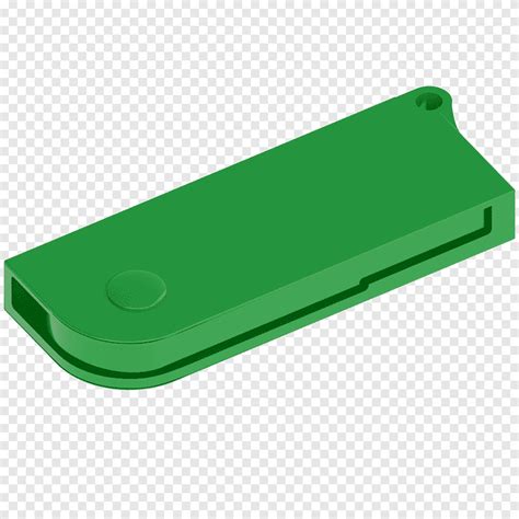 Usb Flash Drives Computer Hardware Lecture Rectangle Material Png Pngegg