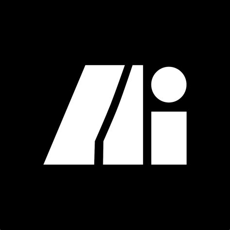 Analogue Instruments Payhip