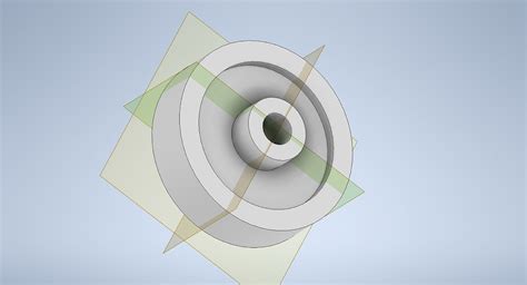 Computer Modelling On Behance