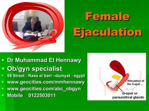 Best Sex Positions To Have Better Sex Ppt