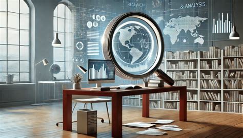 What Is A Public Relations Strategy