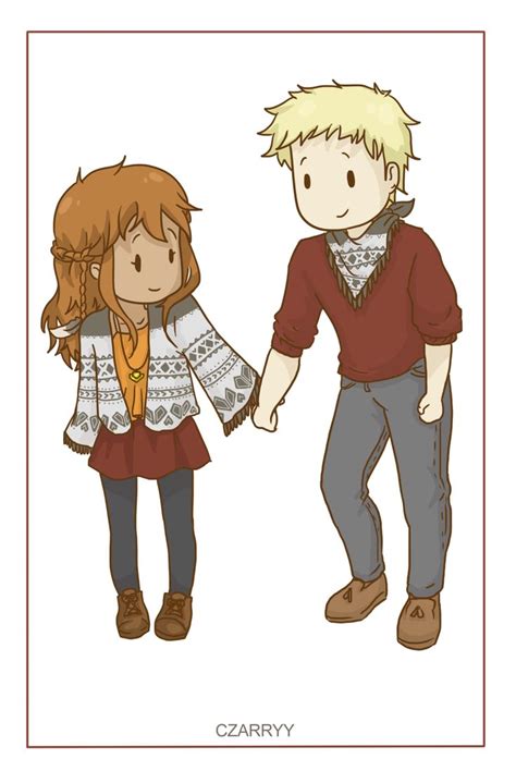 Pin De Frozenfan En Percy Jackson Percy Jackson Fandom Los Héroes