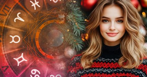 Гороскоп на 5 грудня 2024 року для всіх знаків зодіаку Афіша Bigmir Net