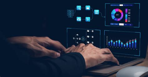 Microsoft Dataverse Store And Secure Data Dynamically