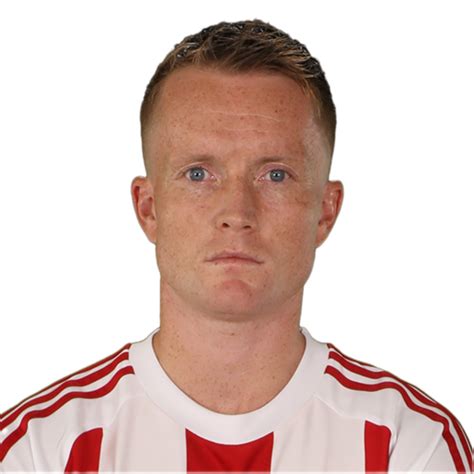 Sam Larsson Haberleri İstatistikleri Transfer Ve Son Dakika Bein Sports