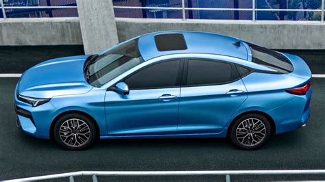 Jac J7 Plus 2026 Cennik Wersje Ceny