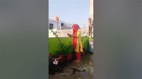 Surya Narayan Devta 🙏🌹🪔🪔🪔🚩🙏 Youtube