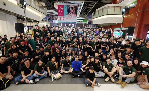 Yoyofactory Yoyofactory Added A New Photo