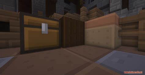 soft bits resource pack 1 16 5 1 12 2 mc mod