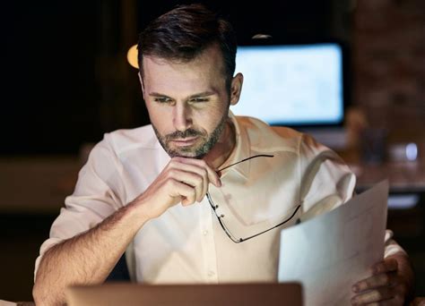 Intranet Design Best Practices For Optimal User Engagement Insight Blog