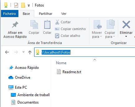 GitHub DEISI ULHT TFC 2021 22 TFC Backend