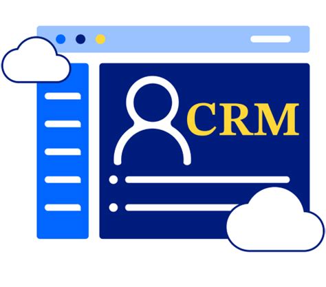 مدیریت ارتباط با مشتری