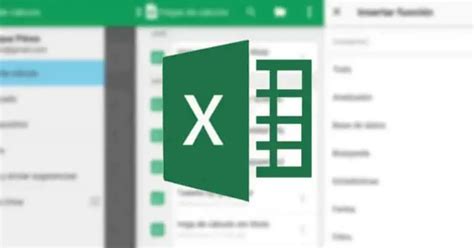 The Best Free Apps To Open Edit And Create Excel Documents