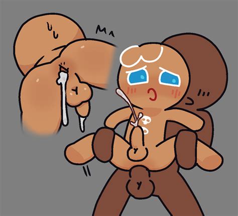 Rule 34 2024 2boys Anal Anal Sex Anus Blue Eyes Blush Cookie Run