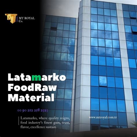 Bulk Maltodextrin Suppliers In Türkiye Mt Royal