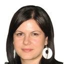 Jelena Savic Assistant Phd University Of Belgrade Belgrade