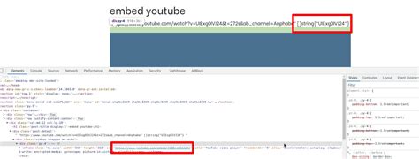 How To Get Query Of Urlsparse Support Hugo