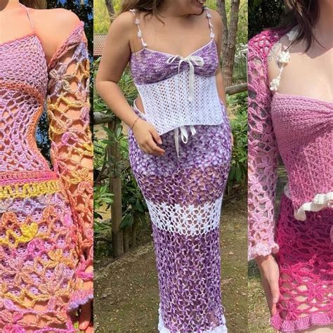 Crochet Corner Ph On Instagram 🎬 Take 2 Bcoz Idk What Happened T The